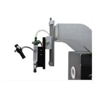 China Automatic Contact Angle Measurement Machine Liquid Surface Tension Tester ASTM D724 Contact Angle Meter Contact Contact for sale