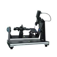 China ISO 15989 Automatic Tilt Contact Angle Measurement Instrument Contact Angle Tester Contact Angle Meter Contact Angle Con for sale
