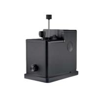 China ASTM D5946 Portable Contact Angle Meter Surface Energy Tester Goniometer Contact Angle Meter Contact Angle Meter Contact for sale