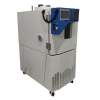 China Temperature And Humidity Environment Test Chamber Adhesive Tape Retention Tester Environment Test Chamber for sale