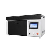 China Desk Xenon Arc Test Chamber Weathering Accelerated Aging Climatic Test Chamber Environment Test Chamber for sale