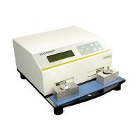 China BGD 632 Precise Rub Resistance Tester Printing and Paper Ink Rub Test Machine Paint Testing Equipment for sale