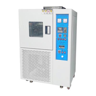 China Wire And Cable Environment Test Chamber Ventilated Aging Test Chamber Environment Test Chamber for sale
