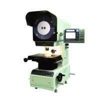 China JT300 Profile Projector Machine 300mm Digital Optical Comparator AC 220V 50Hz Profile Projector Machine Profile Profile for sale