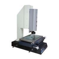 China VMS-3020G Vms Video Measuring System Manual VMM Video Measuring Machine Profile Projector Machine Profile Projector Prof for sale