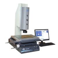 China VMS-3020G Vms Video Measuring System Manual VMM Video Measuring Machine Profile Projector Machine Profile Projector Prof for sale