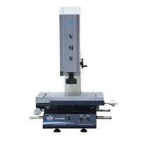 China VMS-3020G Vms Video Measuring System Manual VMM Video Measuring Machine Profile Projector Machine Profile Projector Prof for sale