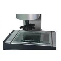 China VMM Video Measuring Machine Automatic Image Measuring Instrument Profile Projector Machine Profile Projector Machine Pro for sale