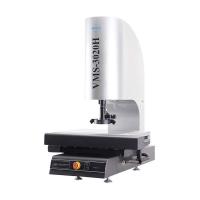 China VMM Video Measuring Machine Automatic Image Measuring Instrument Profile Projector Machine Profile Projector Machine Pro for sale