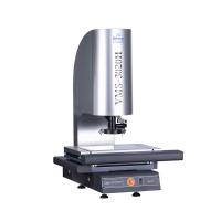 China VMM Video Measuring Machine Automatic Image Measuring Instrument Profile Projector Machine Profile Projector Machine Pro for sale