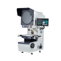 China CPJ-3015A Digital Optical Profile Projector 2D 3D Coordinate Measuring Machine Profile Projector Machine Profile Profile for sale
