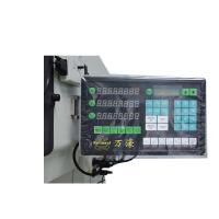 China CPJ-3015A Digital Optical Profile Projector 2D 3D Coordinate Measuring Machine Profile Projector Machine Profile Profile for sale