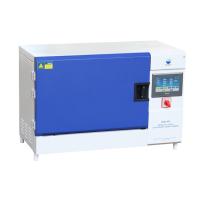 China BGD 852 Bench UV light Accelerated Aging Chambers UV Light Accelerated Weathering Test Machine Paint Testing Equipment for sale