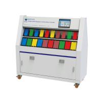 China BGD 875 Single Sided Exposure Condensation Chamber Continuous Condensation Test Chamber Paint Testing Equipment for sale