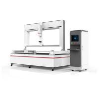 China UL 1703 IEC 61215 Hail Impact Tester Drop Impact Test Machine 220V Environment Test Chamber for sale