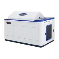 China BGD 885 ISO 4611 ASTM D 1735 Multi-functional Cyclic Corrosion Test Cabinets Paint Testing Equipment for sale