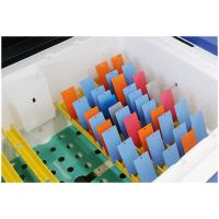 China BGD 885 ISO 4611 ASTM D 1735 Multi-functional Cyclic Corrosion Test Cabinets Paint Testing Equipment for sale