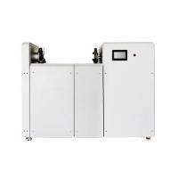 China Solar Panel Conduit Bending Testing Machine Wire Tube Bending Test Machine IEC 61730 Universal Tensile Test for sale