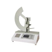 China ISO 6383/2 Film Tear Tester Elmendorf Tear Strength Test Instrument Film Testing Equipment Film Testing Equipment Film T for sale