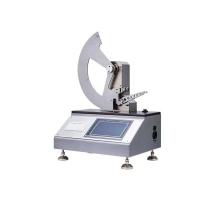 China ISO 6383/2 Film Tear Tester Elmendorf Tear Strength Test Instrument Film Testing Equipment Film Testing Equipment Film T for sale
