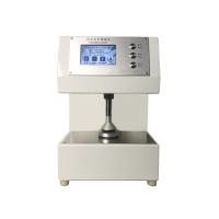 China ISO 5627 Bekk Smoothness Tester Cardboard Paper Surface Roughness Testing Machine Film Testing Equipment Film Film Testi for sale