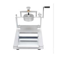 China COBB Surface Water Absorbent Tester Absorbency Test Meter aper and Cardboard Film Testing Equipment Film Testing Film Te for sale