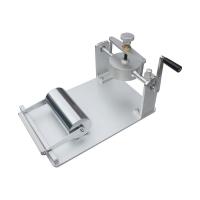 China COBB Surface Water Absorbent Tester Absorbency Test Meter aper and Cardboard Film Testing Equipment Film Testing Film Te for sale