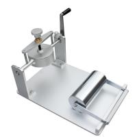 China COBB Surface Water Absorbent Tester Absorbency Test Meter aper and Cardboard Film Testing Equipment Film Testing Film Te for sale