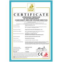 China BGD 862 Big Xenon Test Chamber Xenon Arc Lamp Testing Machine Paint Testing Equipment for sale