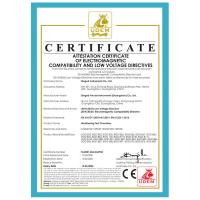China BGD 865 Bench Xenon Test Chamber Xenon UV Weathering Test Machine Paint Testing Equipment for sale