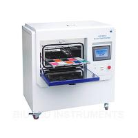 China BGD 866 Small Xenon Test Chamber Aging Test Machine Paint Testing Equipment for sale