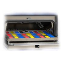 China BGD 867 Cabinet Xenon Test Chamber Xenon Climatic Test Machine 32A Paint Testing Equipment for sale