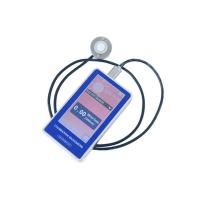 China BGD 8140S Multifunctional Irradiance Radiometer Paint Testing Equipment for sale