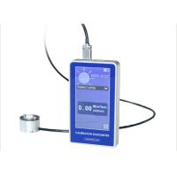 China BGD 8140S Multifunctional Irradiance Radiometer Paint Testing Equipment for sale