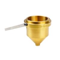 China BGD 124 Coating Test Viscometer Viscosity Cup Paint Testing Equipment Testing Equipment for sale
