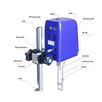 China BGD 152-1S/2S Touch Screen Digital Rotary Viscometer Intelligent Rotational Viscometer Paint Testing Equipment for sale