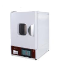 China High Temperature 6 Bank Shear Oven 200℃ Tape Retention Adhesion Testing Machine Film Testing Equipment Film Testing Film for sale