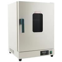 China High Temperature 6 Bank Shear Oven 200℃ Tape Retention Adhesion Testing Machine Film Testing Equipment Film Testing Film for sale