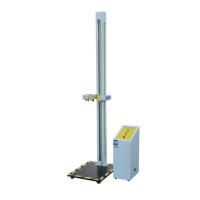 China Cell Phone PC Drop Tester Directional Drop Test Machine Film Testing Equipment Film Testing Equipment Film Testing Equip for sale