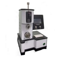 China ISO 5626 MIT Folding Endurance Tester Paper Flexural Fatigue Test Machine Film Testing Equipment Film Testing Equipment for sale