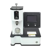 China ISO 5626 MIT Folding Endurance Tester Paper Flexural Fatigue Test Machine Film Testing Equipment Film Testing Equipment for sale