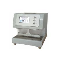 China Computer Control Softness Tester 10 - 1000mN For Fabrics Tissue Paper Film Testing Equipment Film Testing Equipment Film for sale