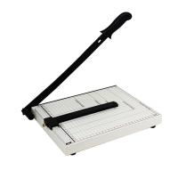 China Adjustable Paper Cutter Machine Manual Paper Trimmer Film Testing Equipment Film Testing Equipment Film Testing Equipmen for sale