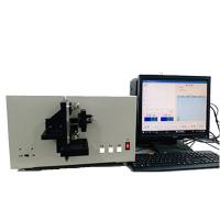 China Fabric Wet Adhesion Analyzer Textile Testing Instrument Equipment Tester Lab Test Machine for sale