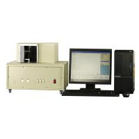 China Fiber COF Coefficient Of Friction Meter Fiber Friction Testing Equipment Lab Test Machine for sale