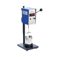 China BGD 184 Stormer Viscometer Viscosity Tester ASTM D 562 Paint Testing Equipment for sale