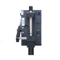 China BGD 184 Stormer Viscometer Viscosity Tester ASTM D 562 Paint Testing Equipment for sale