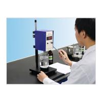 China BGD 184 Stormer Viscometer Viscosity Tester ASTM D 562 Paint Testing Equipment for sale
