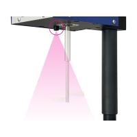 China BGD 186 ASTM D 562 Intelligent Krebs Stormer Viscometer Paint Testing Equipment for sale