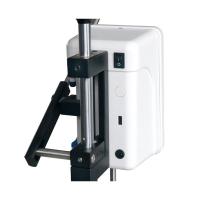 China BGD 187 ASTM D 562 Intelligent Touch-Screen Krebs Stormer Viscometer Paint Testing Equipment for sale